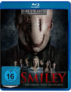 Disc-Verkauf Freiermuth